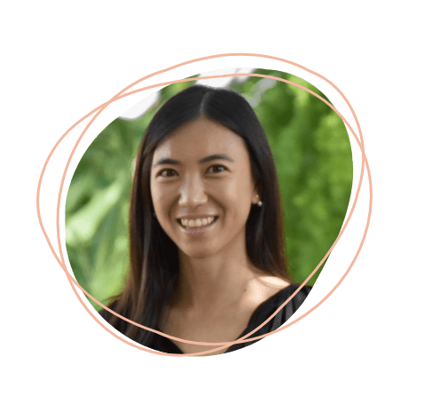 Dr Sarah Chu – The Butterfly Clinic