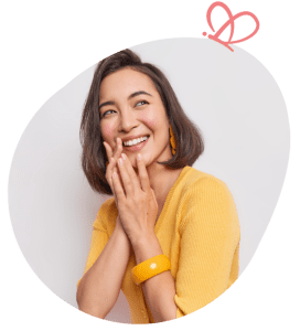 Dr Sarah Chu – The Butterfly Clinic