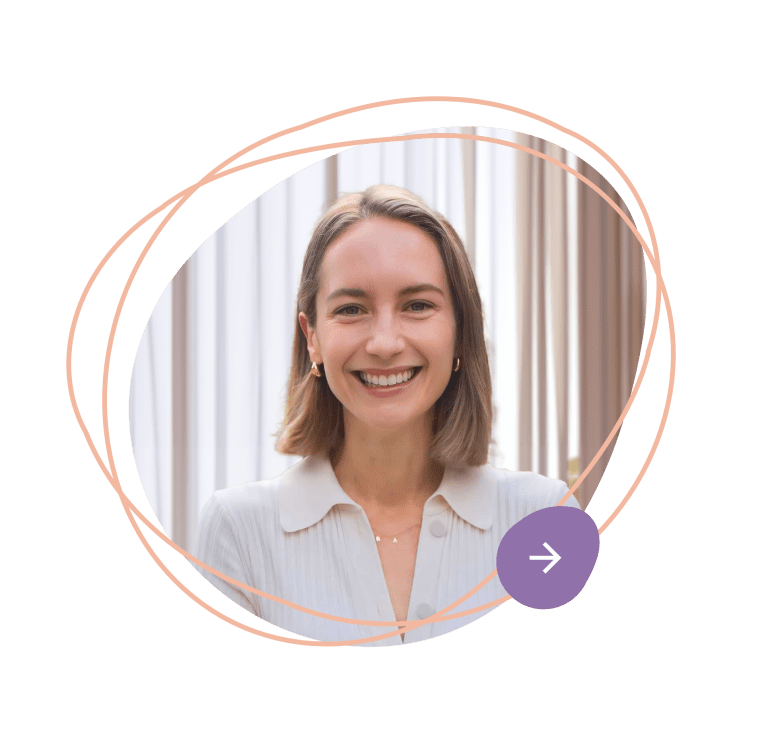 The Butterfly Clinic – A new standard of care for women