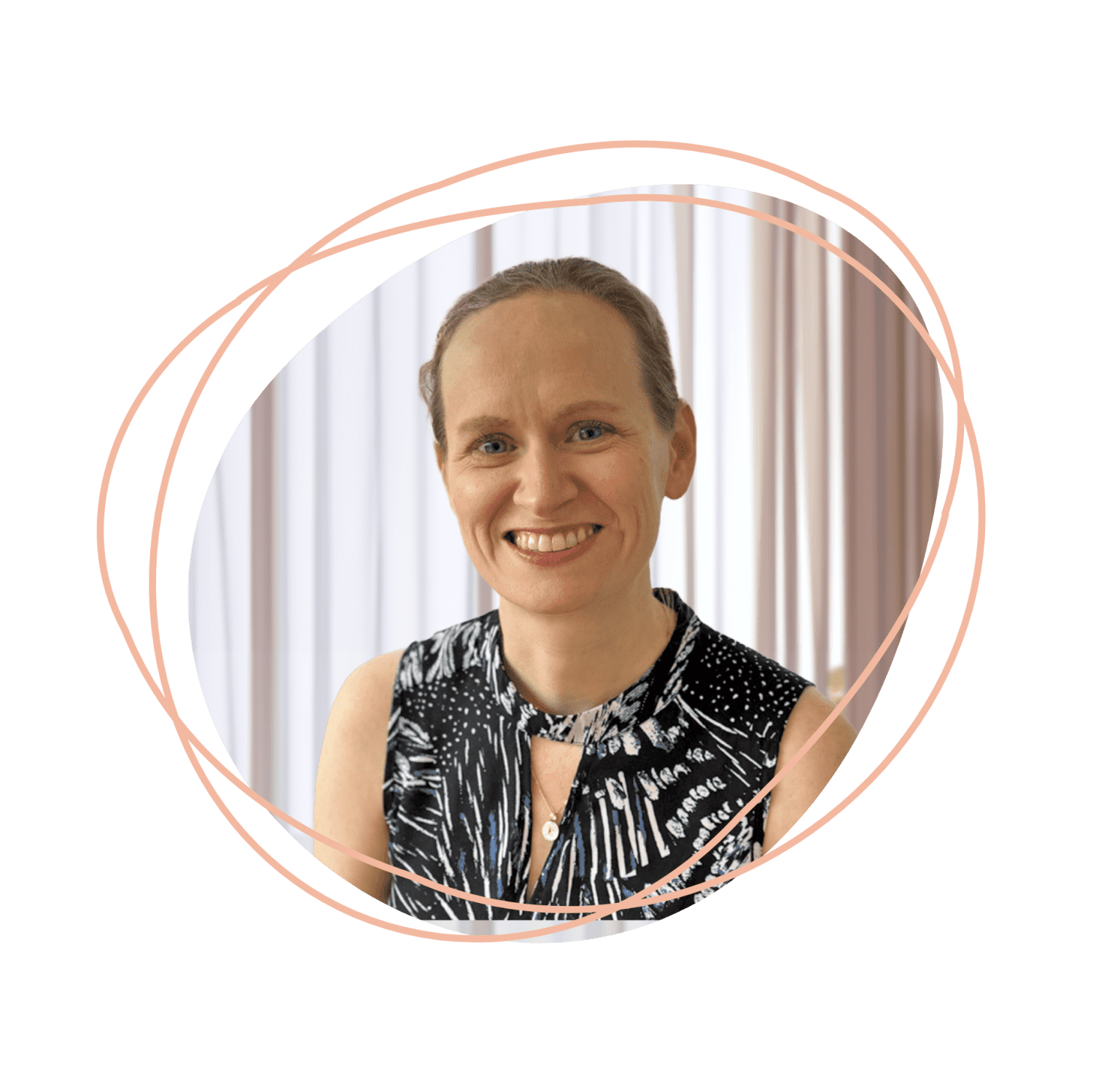 Dr Jessica Maher – The Butterfly Clinic